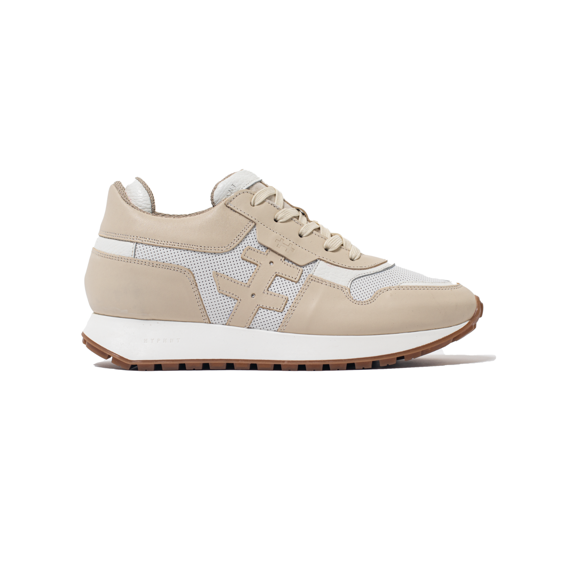 Road Runner Tan - HYPHNT STORE